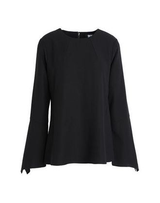 DKNY TOPS - Tops sur YOOX.COM