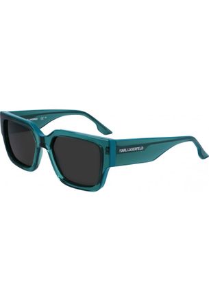 Karl Lagerfeld KL6142S 55 316 Sonnenbrille