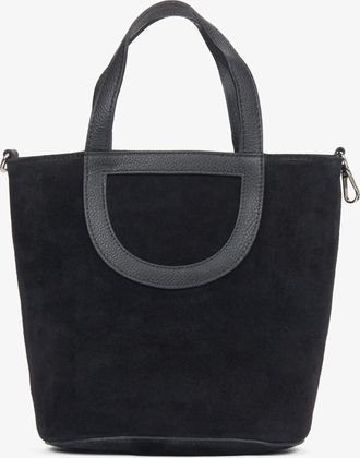 Estro & Luminara Handtasche 1302