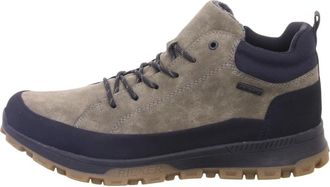 Rieker Herren, Sport, Gr&uuml;n, 45 EUGr&ouml;&szlig;e