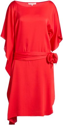 Nouvelle/Silk95Five KLEIDER - Mini-Kleider auf YOOX.COM