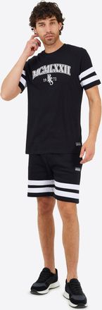 Brave Soul Jogginganzug