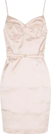 Nora Barth KLEIDER - Midi-Kleider auf YOOX.COM