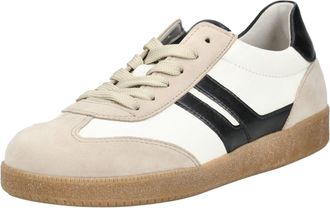 Gabor Sneaker