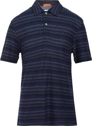Missoni TOPS - Poloshirts auf YOOX.COM