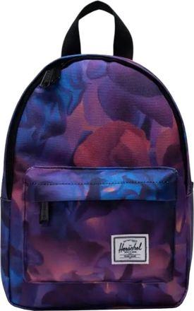 Herschel Rucksack