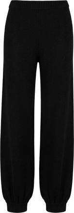 Max Mara HOSEN & R&Ouml;CKE - Hosen auf YOOX.COM