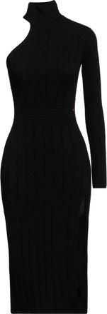 Elisabetta Franchi KLEIDER - Midi-Kleider auf YOOX.COM