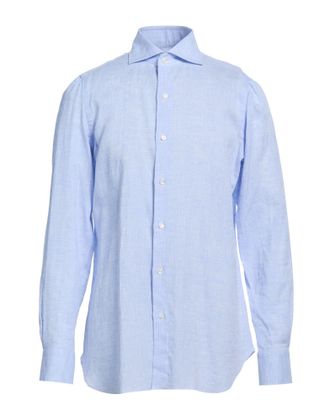 Finamore TOPS - Hemden auf YOOX.COM