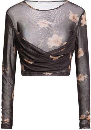 Mar De Margaritas TOPS - Tops sur YOOX.COM