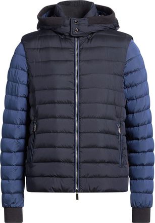 Moorer JACKEN & M&Auml;NTEL - Pufferjacken & Daunenjacken auf YOOX.COM
