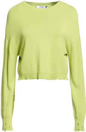 Vivance STRICKWAREN - Pullover auf YOOX.COM