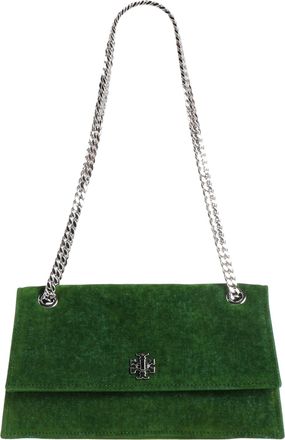 Tory Burch TASCHEN - Schultertaschen auf YOOX.COM