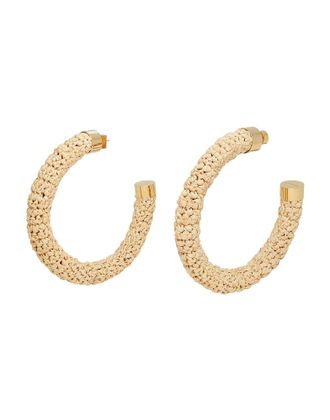 Jacquemus SCHMUCK und UHREN - Ohrringe auf YOOX.COM