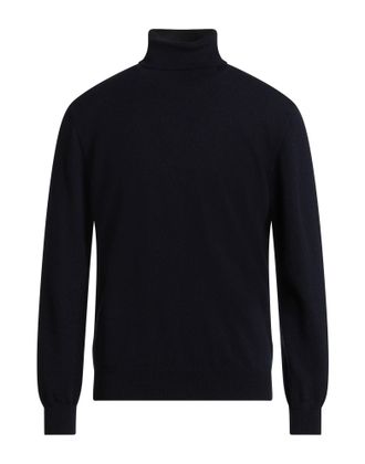 FILIPPO DE LAURENTIIS STRICKWAREN - Rollkragenpullover auf YOOX.COM