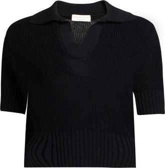 FILIPPO DE LAURENTIIS STRICKWAREN - Pullover auf YOOX.COM
