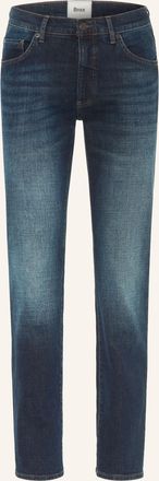 Brax Brax Jeans Chuck Modern Fit blau