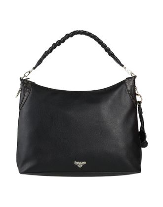 Pollini TASCHEN - Handtaschen auf YOOX.COM