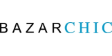 Bazarchic