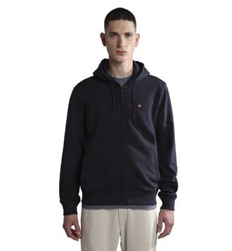 Napapijri Balis - Kapuzenpullover - Herren