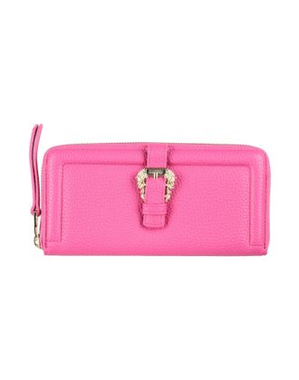 Versace Kleinlederwaren - Brieftaschen auf YOOX.COM