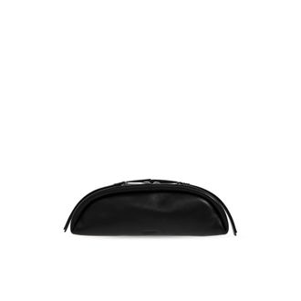 AllSaints Damen, Taschen, Schwarzk, ONE SIZEGr&ouml;&szlig;e