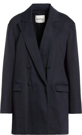 ottod'Ame ANZ&Uuml;GE und CO-ORDS - Blazers auf YOOX.COM