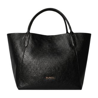 Custo Barcelona Henkeltasche - - Bags - Damen - Schwarzk - ONE SIZE