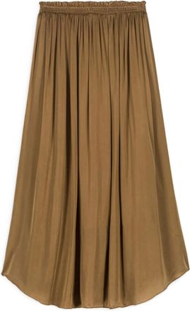 Louise Misha Jupe Irielle - Collection Femme Louise Misha