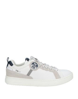 North Sails SCHUHE - Sneakers auf YOOX.COM