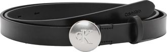 Calvin Klein G&uuml;rtel