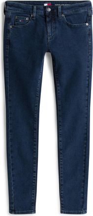 Tommy Jeans Jeans
