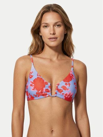 Maaji Bikini-Oberteil Bia PT5085SBR002 Violett