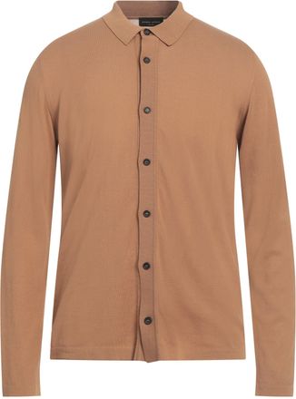 Roberto Collina STRICKWAREN - Strickjacken auf YOOX.COM