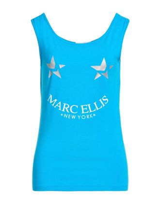 Marc Ellis TOPS - Tank Tops auf YOOX.COM