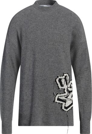 Palm Angels STRICKWAREN - Pullover auf YOOX.COM