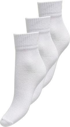 Only Socken ONLTine Heart