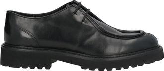 Doucal's SCHUHE - Schn&uuml;rschuhe auf YOOX.COM