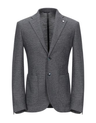 L.B.M. 1911 ANZ&Uuml;GE und CO-ORDS - Blazers auf YOOX.COM