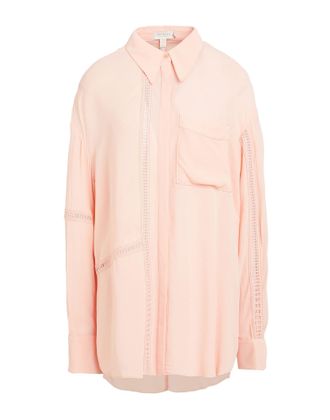 Ted Baker TOPS - Hemden auf YOOX.COM
