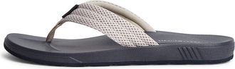 Tommy Hilfiger Zehentrenner