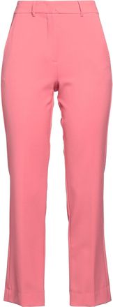 Marella HOSEN & RÖCKE - Hosen auf YOOX.COM