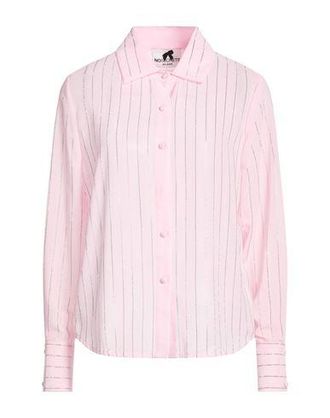 No Secrets World TOPS - Chemises sur YOOX.COM