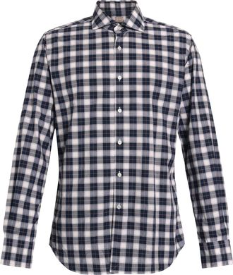 Xacus TOPS - Hemden auf YOOX.COM