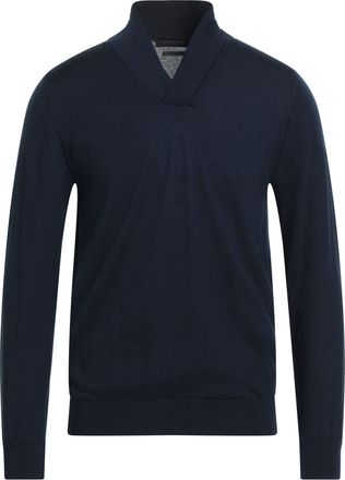 Daniele Fiesoli STRICKWAREN - Pullover auf YOOX.COM