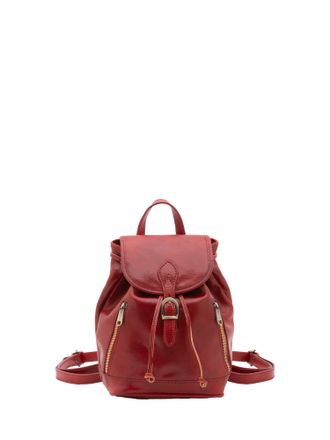 I Fratelli Umh&auml;ngetasche Frauen