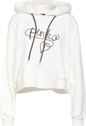 Pinko TOPS - Sweatshirts auf YOOX.COM