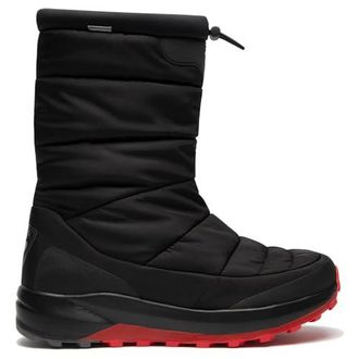 Rossignol Rossignol Podium Coulisse Snow Boots EU 44
