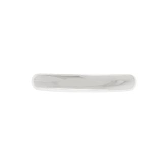 LI&Eacute; STUDIO Femme, Accessoires, Gris, Taille: ONE Size The Molly Hair Clip