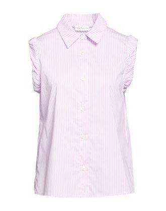 MARIA BELLENTANI TOPS - Chemises sur YOOX.COM